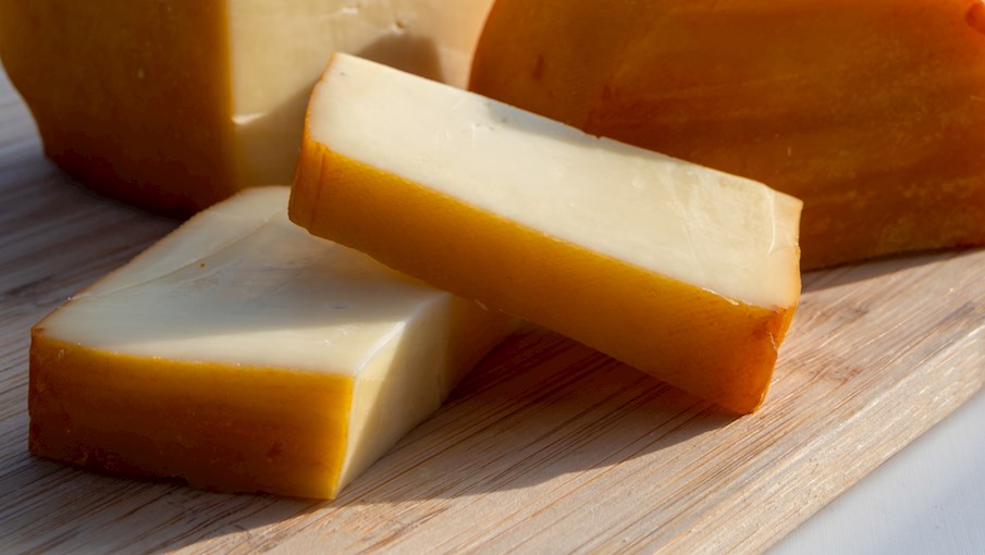 Franc-Comtois Food: Top 17 Dishes - TasteAtlas