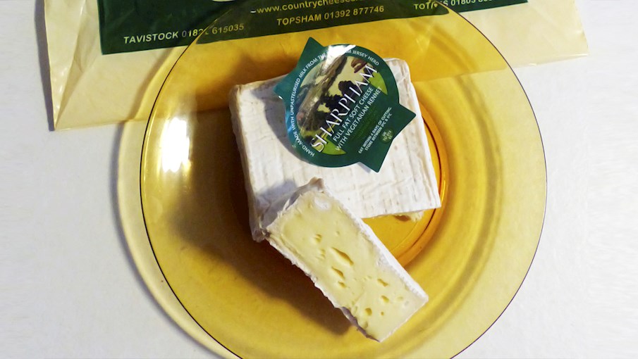 Top 81 Dishes in Devon - TasteAtlas