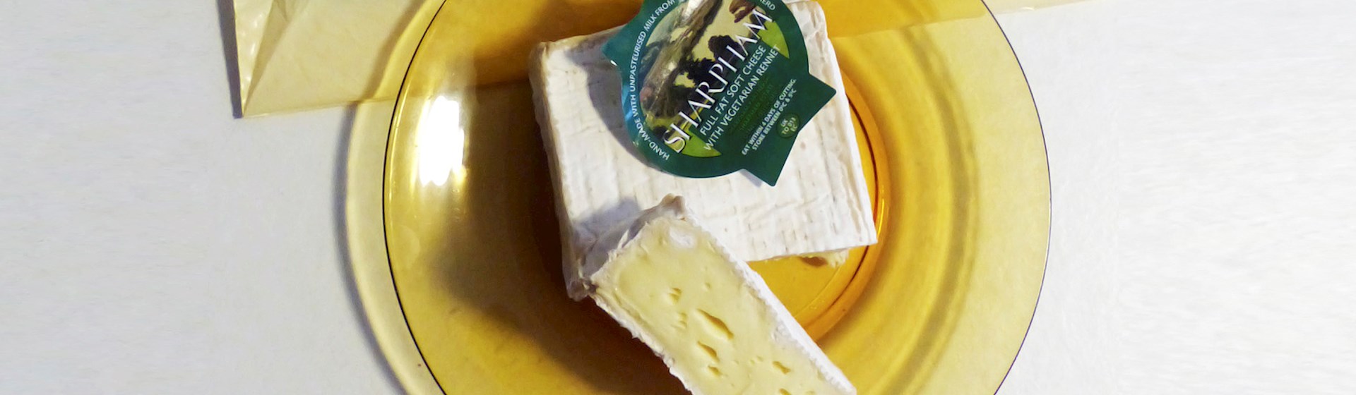 9 Best Cheeses in Devon - TasteAtlas
