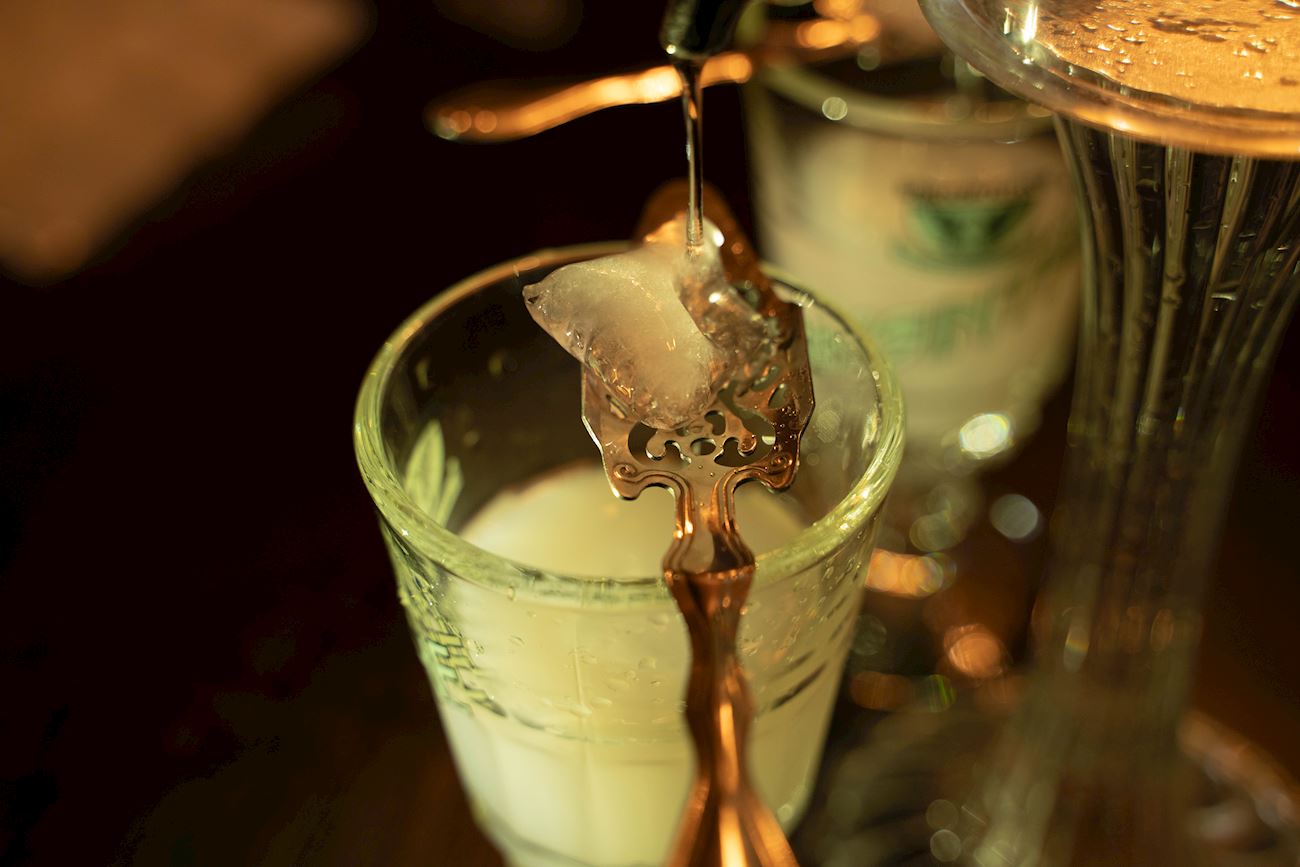 10 Most Popular Central European Spirits and Liqueurs - TasteAtlas