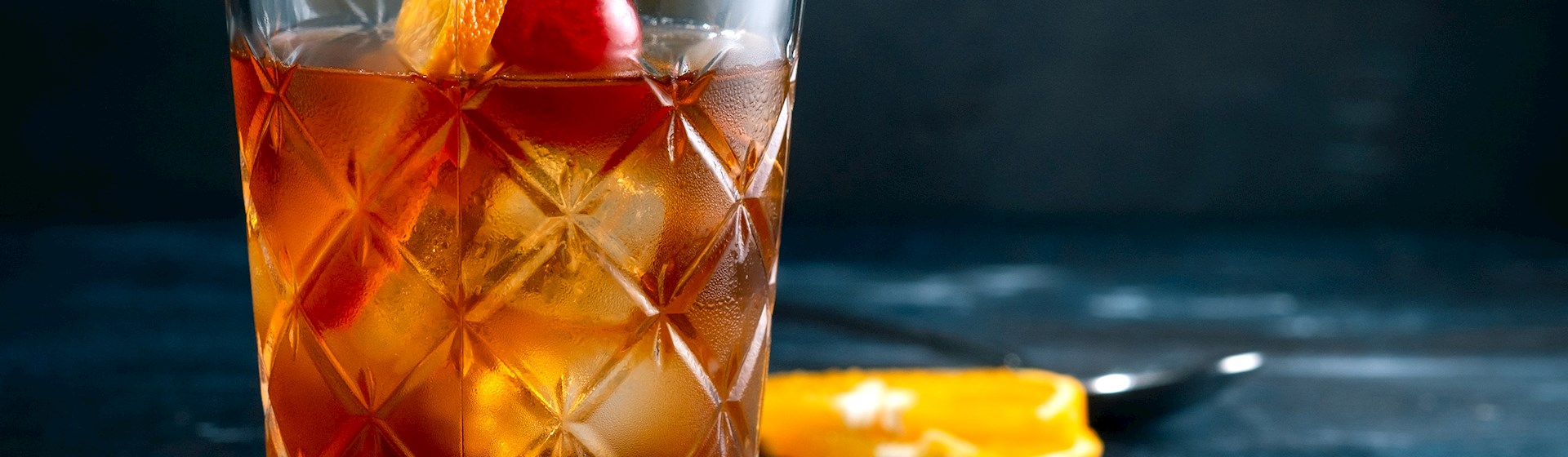 22 Best Alcoholic Beverages in Wisconsin - TasteAtlas