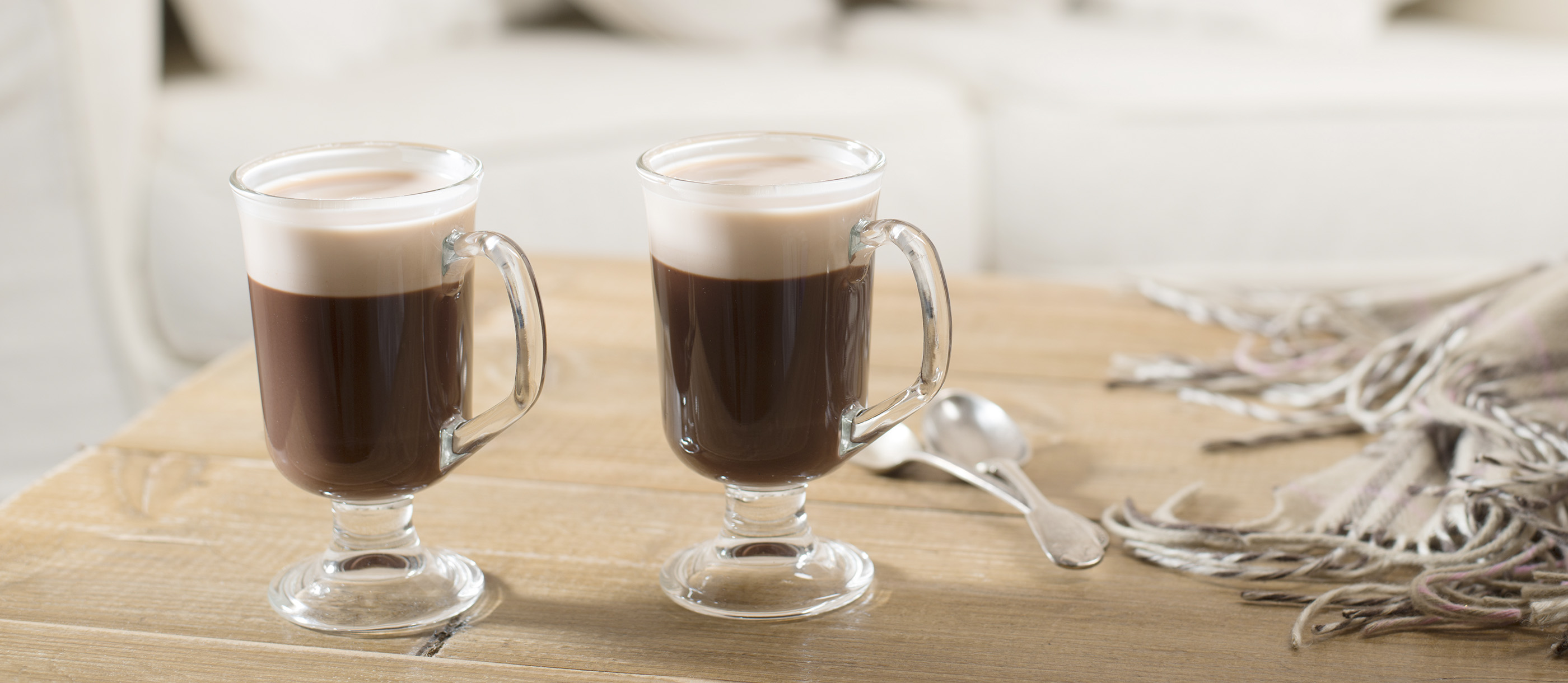9 Most Popular Irish Alcoholic Beverages TasteAtlas 9-most-popular-irish-alcoholic-beverages-tasteatlas
