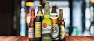 German Beer Styles 19 Beer Style Types In Germany TasteAtlas German Beer Styles 19 Beer Style Types In Germany TasteAtlas