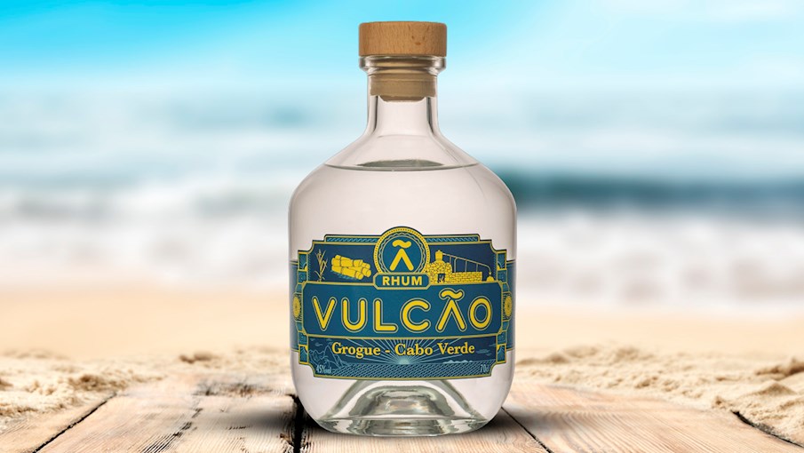 23 Best Spirits and Liqueurs in Africa - TasteAtlas