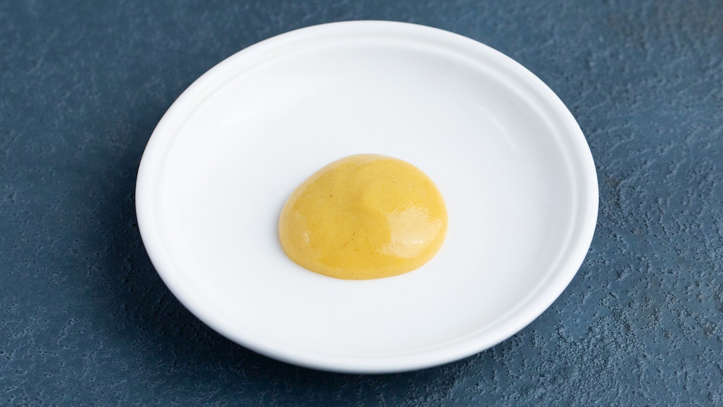 Worst Rated Mustards in the World - TasteAtlas