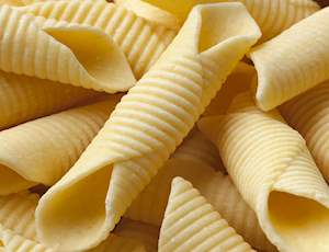 World Pasta Variety Map | 167 World Pasta Varieties | TasteAtlas