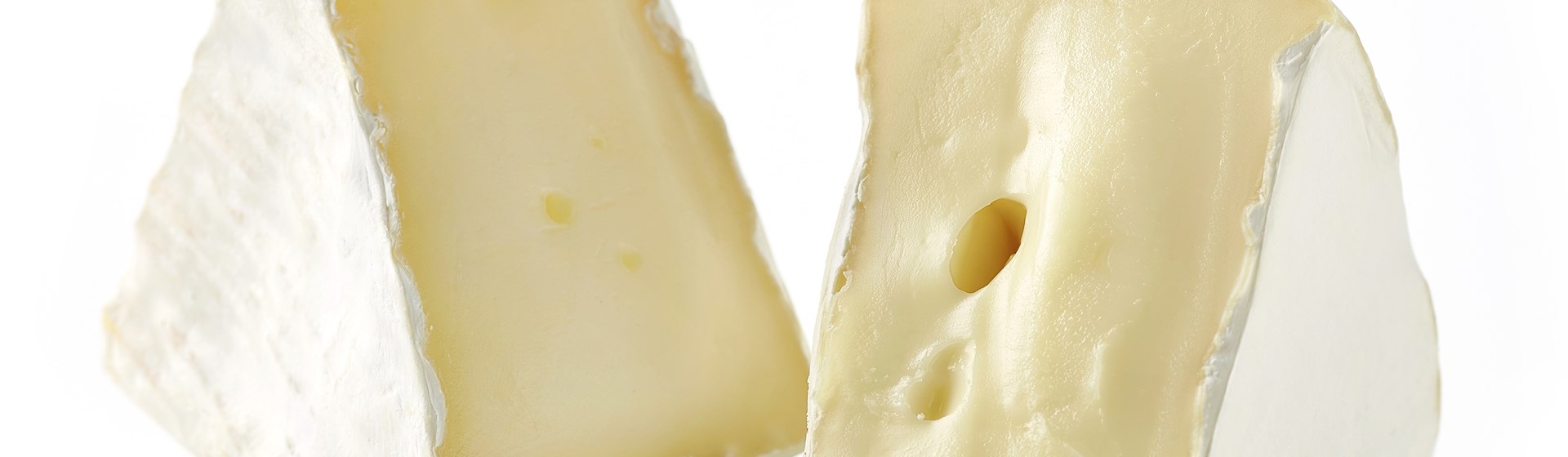3 Best Cheeses in Nicasio - TasteAtlas