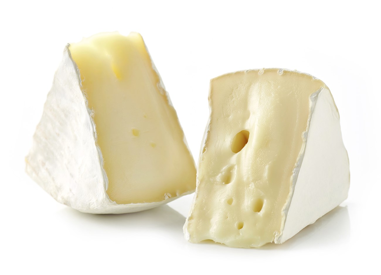 3 Best Semi-soft Cheeses in Nicasio - TasteAtlas