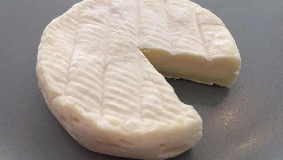 3 Best Bloomy Rind Cheeses in Aveyron - TasteAtlas