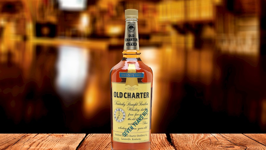 100 Best Alcoholic Beverages in Kentucky - TasteAtlas