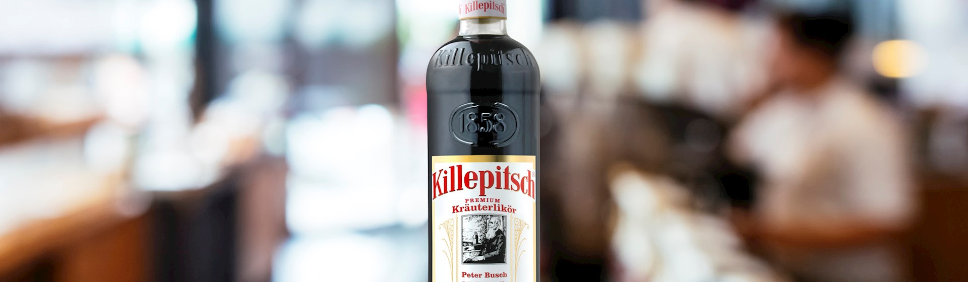 15 Best Spirits and Liqueurs in Western Germany - TasteAtlas