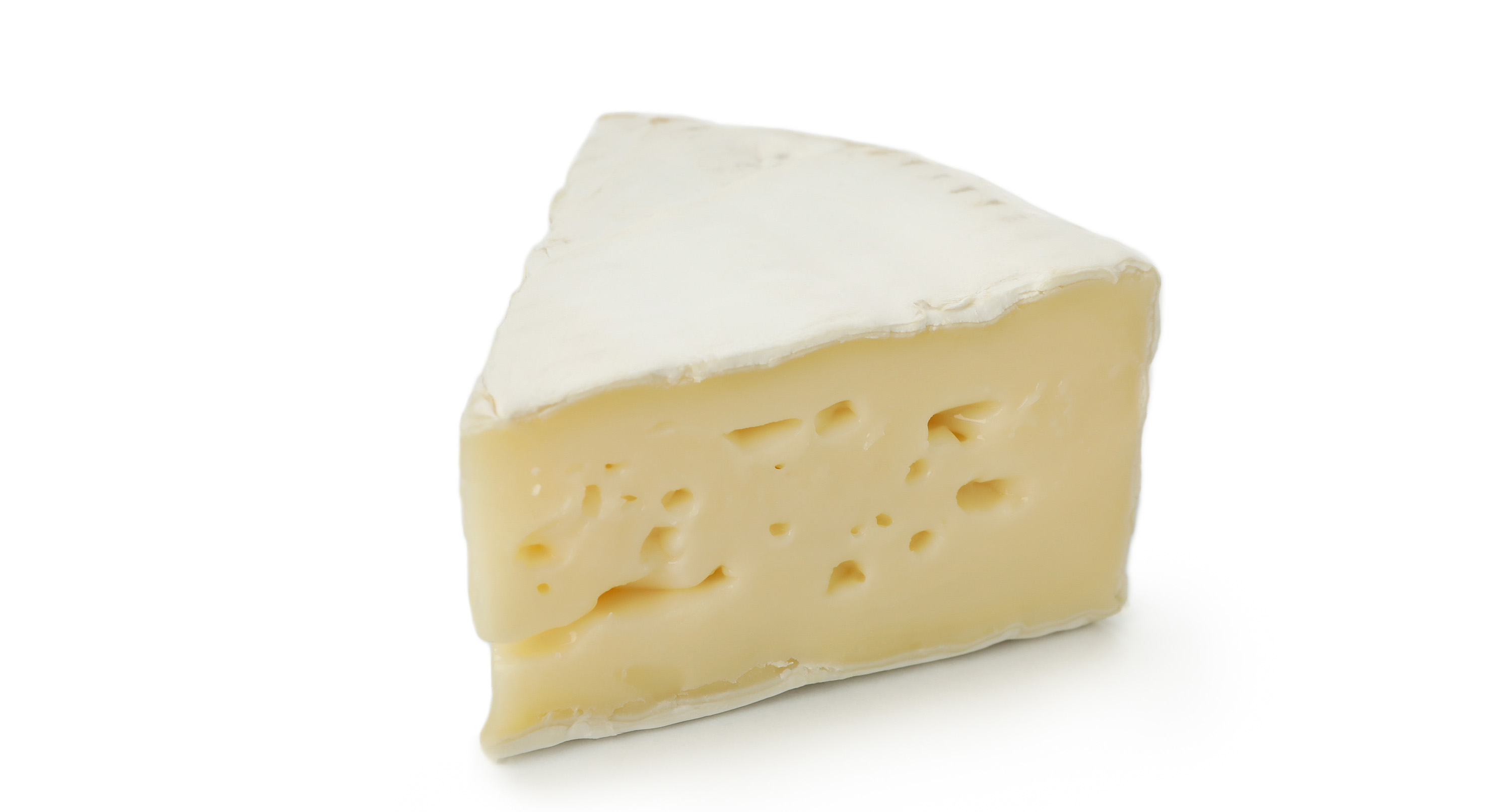 Evansdale Farmhouse Brie | Local Cheese From Waikouaiti, New Zealand