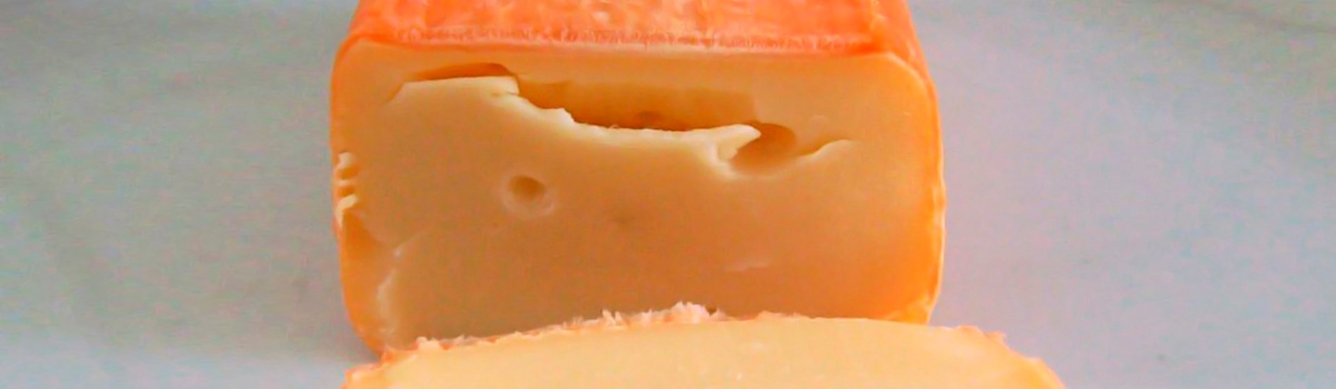 4 Best Soft Cheeses in Germany - TasteAtlas