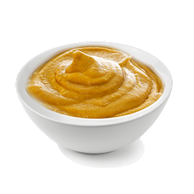 Diot | Traditional Sausage From Savoie, France