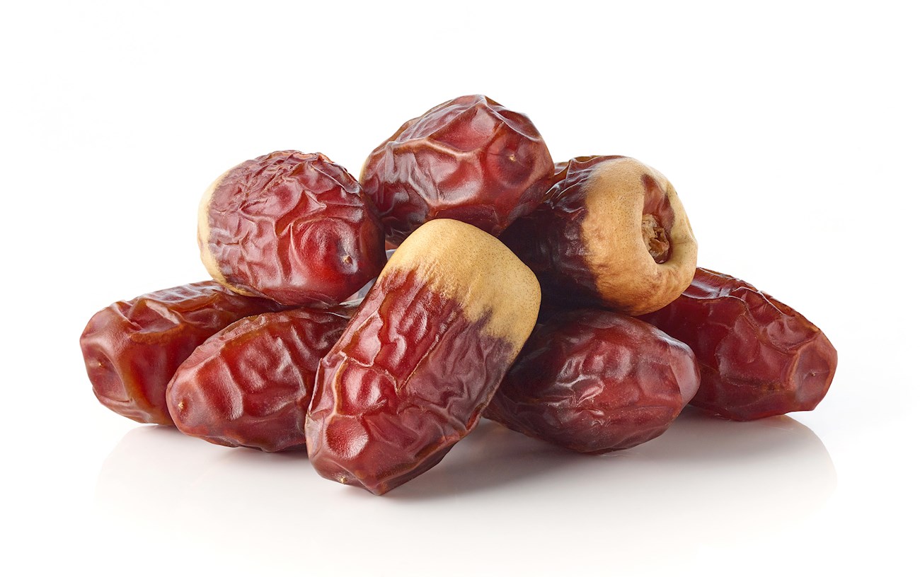 Sagai Dates | Local Dates From Saudi Arabia, Arabian Peninsula