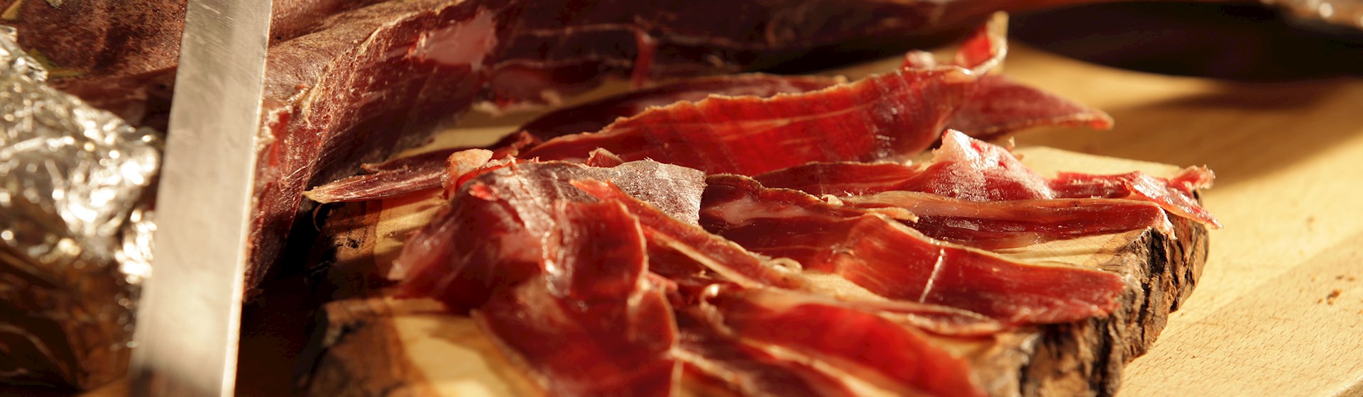 3 Best Cured Goat Meat in the World - TasteAtlas
