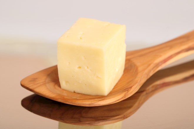 Finnish Cheeses: 6 Cheese Types in Finland | TasteAtlas