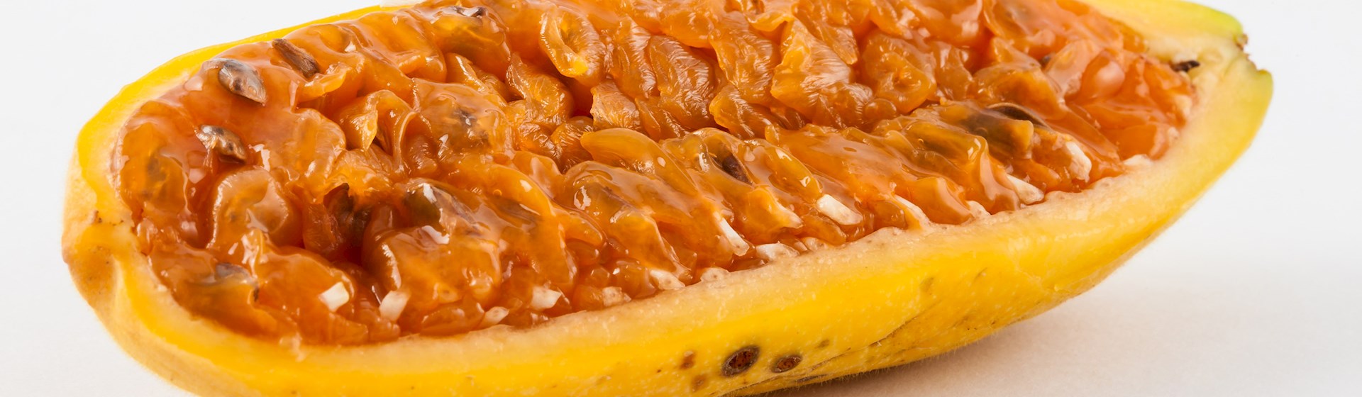 4 Best Tropical Fruits in Bolivia - TasteAtlas