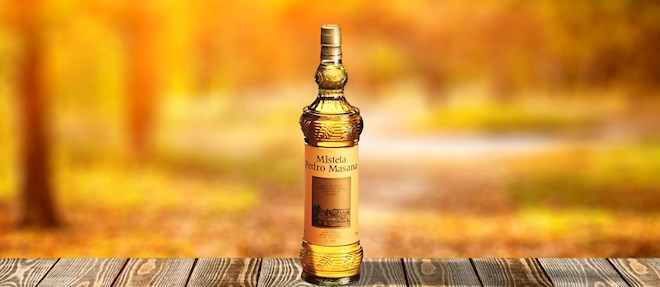 Fortified Wines of the World: 75 Fortified Wine Types | TasteAtlas