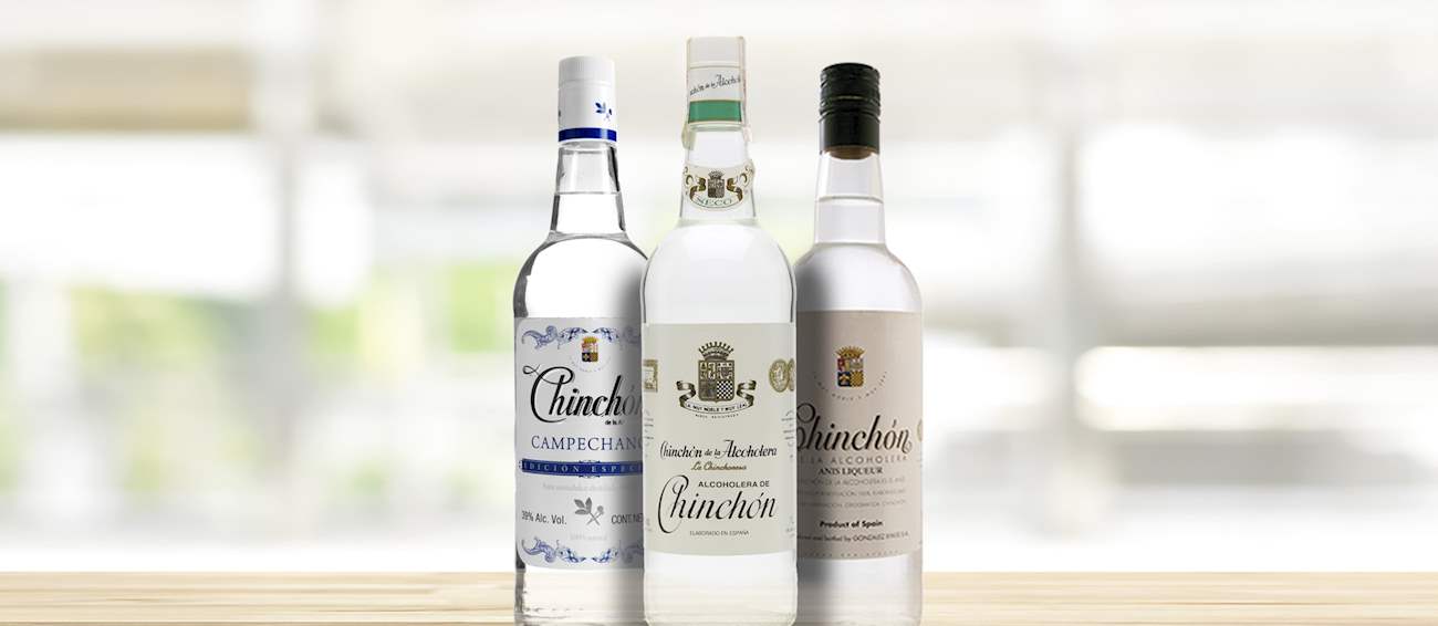 13 Best Alcoholic Beverages in the Community of Madrid - TasteAtlas