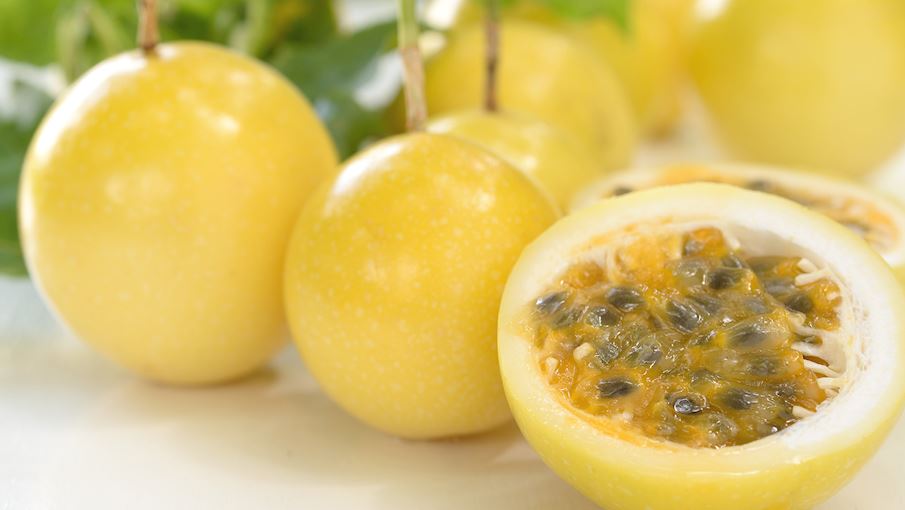 50 Most Popular Fruits in the World - TasteAtlas