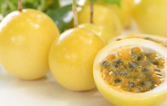 Fruits of the World: 253 Fruit Types | TasteAtlas