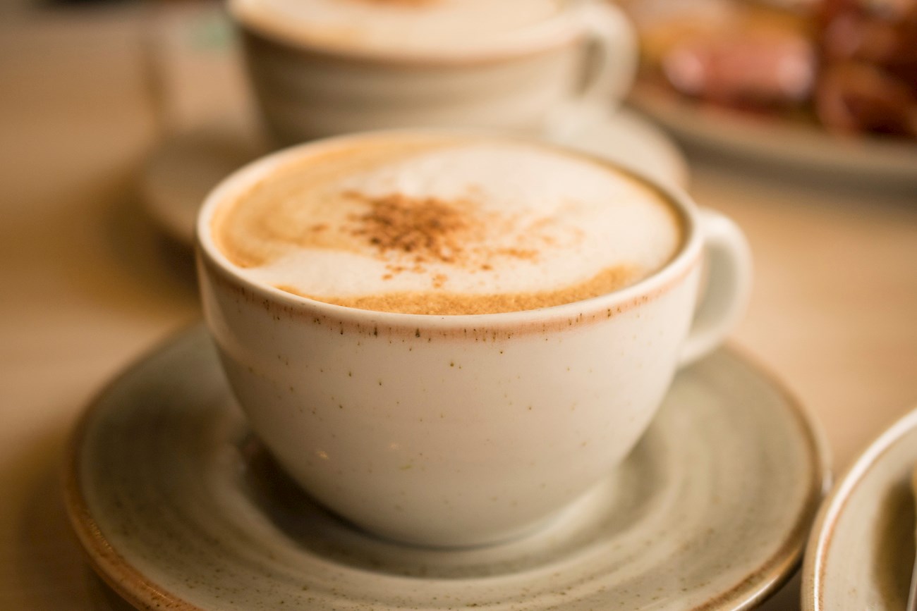 Candil | Local Non-alcoholic Beverage From Colombia