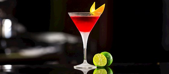 Skittle Bomb Authentic Recipe | TasteAtlas