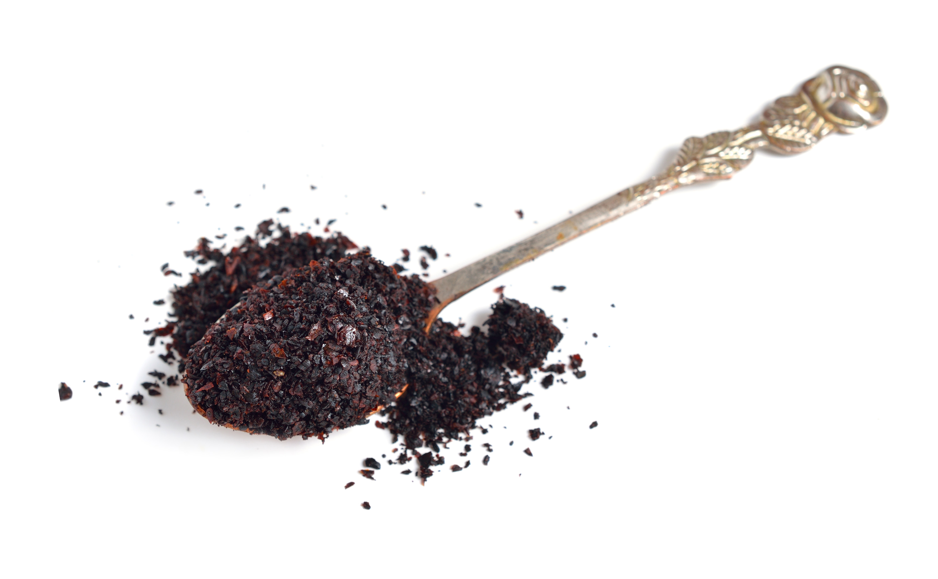 Urfa Biber | Local Spice From Şanlıurfa Province, Turkiye