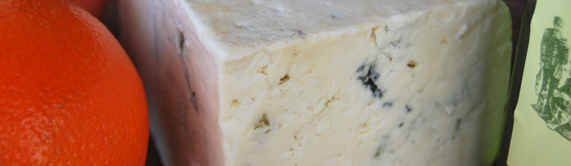 Top 31 Dishes in Devon - TasteAtlas
