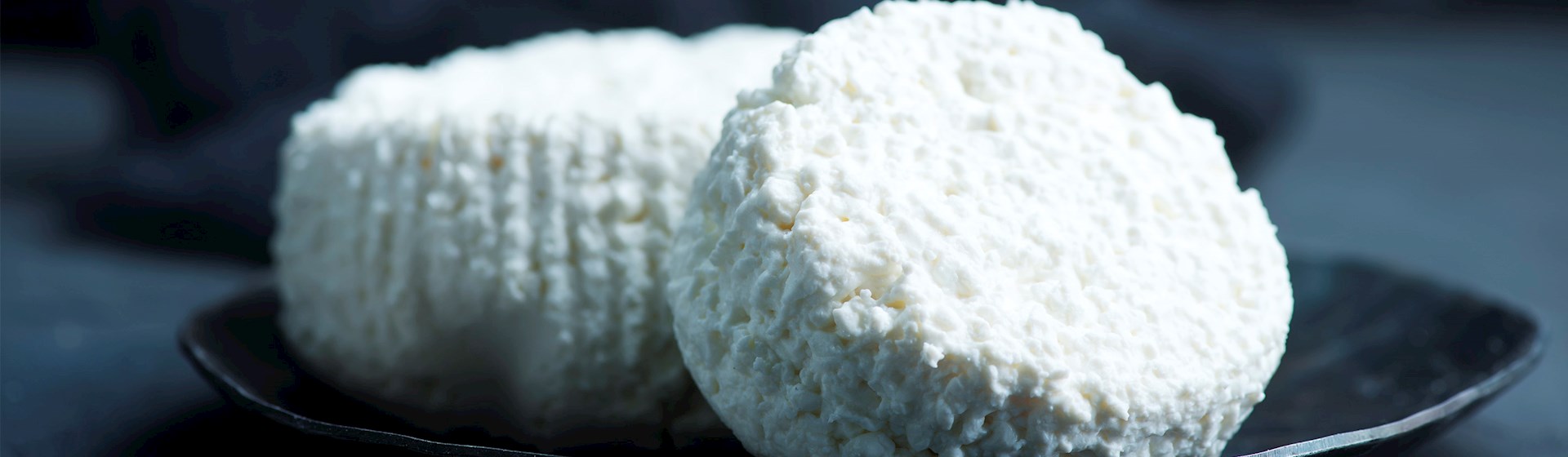 5 Best Cottage Cheeses in Europe - TasteAtlas