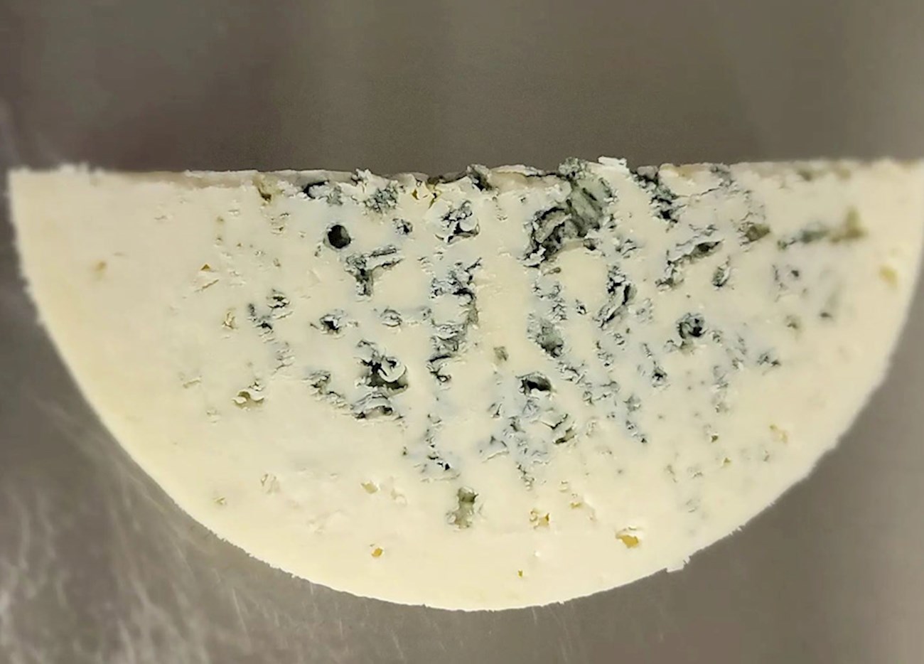 25 Best Sheep's Milk Cheeses in the United States of America - TasteAtlas