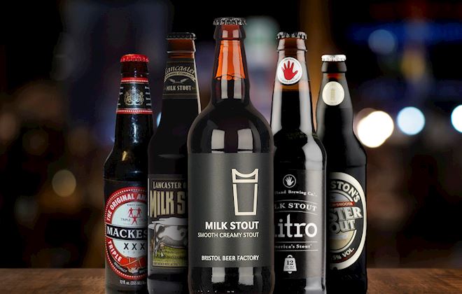European Beers Styles And Brands 79 Beer Types In Europe TasteAtlas european-beers-styles-and-brands-79-beer-types-in-europe-tasteatlas