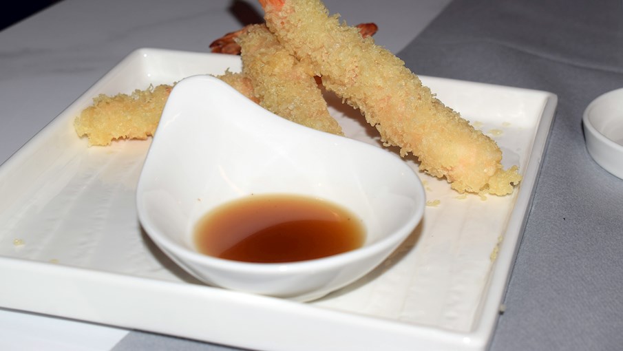 Worst Rated Condiments in the World - TasteAtlas