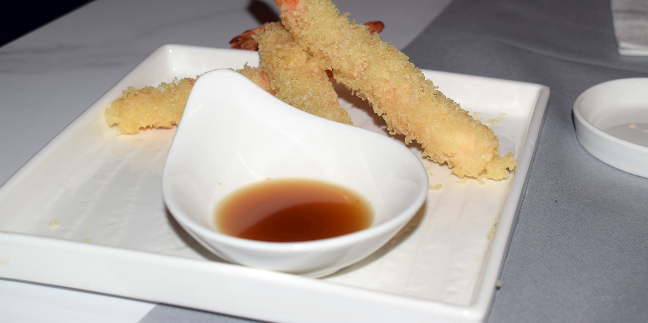 5 Worst Rated Japanese Condiments - TasteAtlas