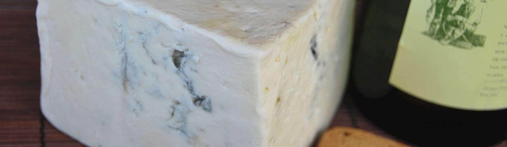 8 Best Goat Cheeses in South West England - TasteAtlas