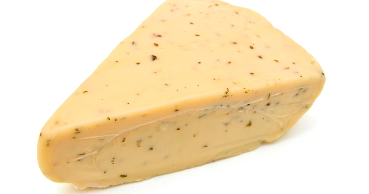 3 Best Pasteurized Milk Cheeses in Wensley - TasteAtlas