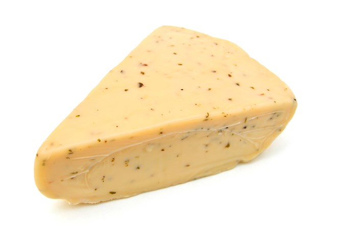 English Cheeses: 107 Cheese Types in England | TasteAtlas