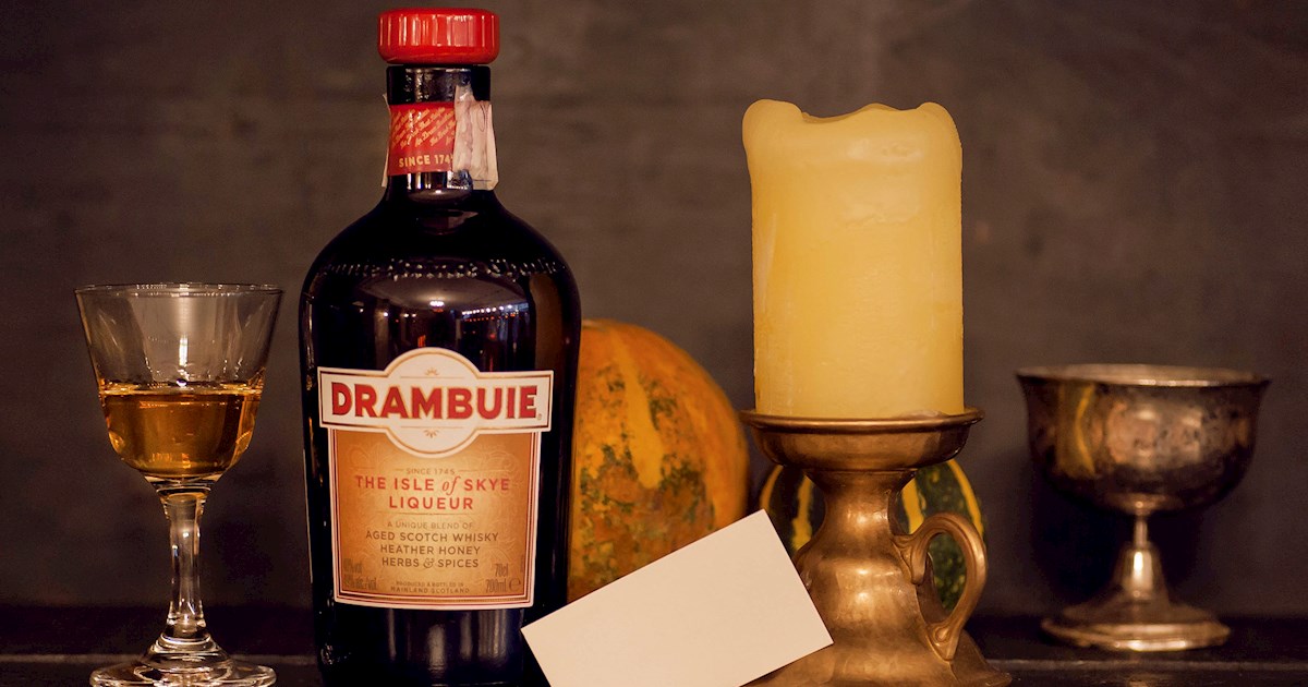 7 Best Honey Liqueurs in the World - TasteAtlas