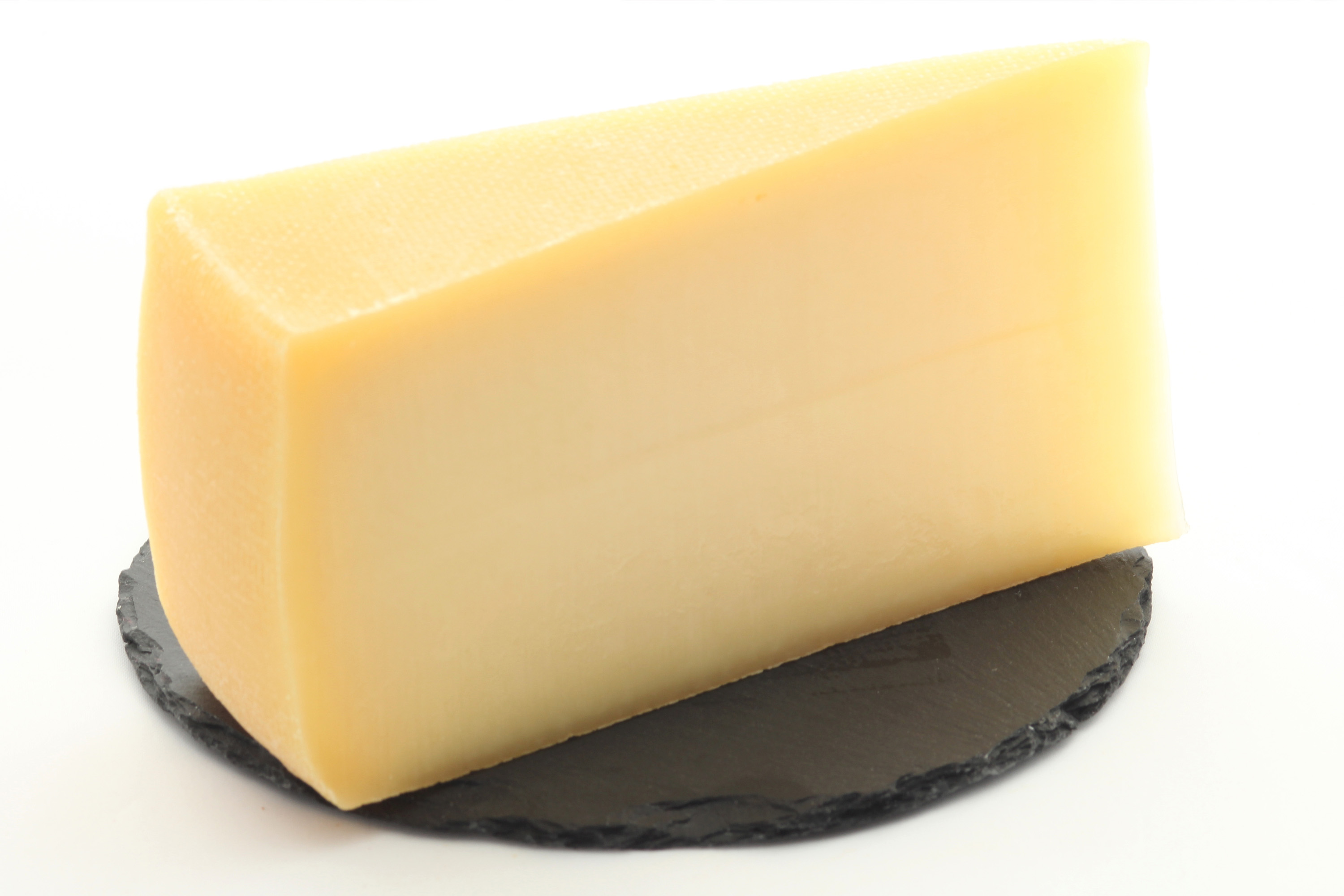 Fontal | Local Cheese From Trentino-South Tyrol, Italy