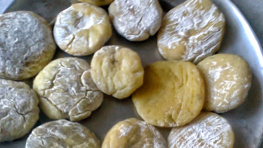 Jammu and Kashmiri Food: Top 9 Dishes - TasteAtlas