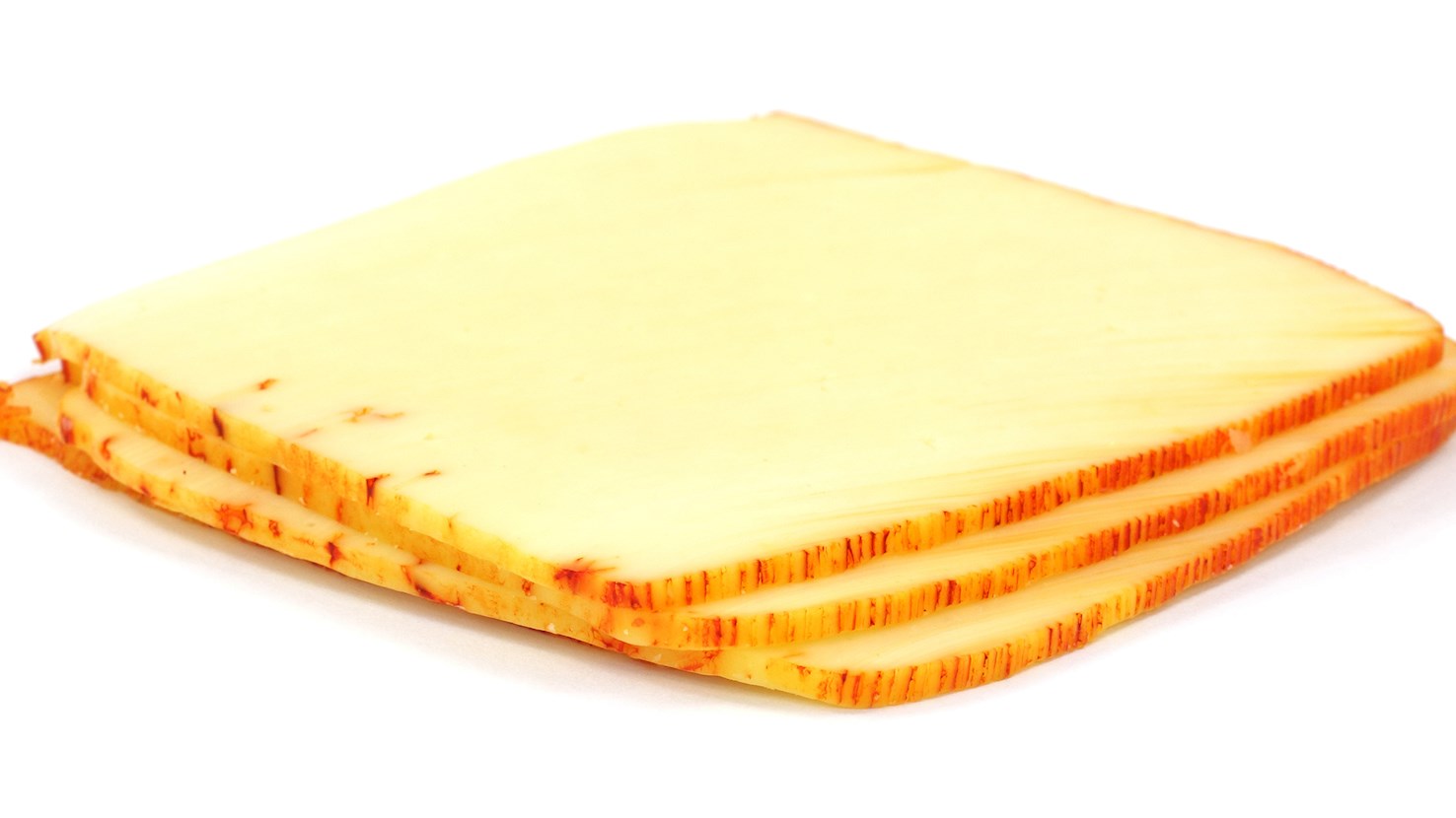 Top 100 American Pasteurized Milk Cheeses - TasteAtlas