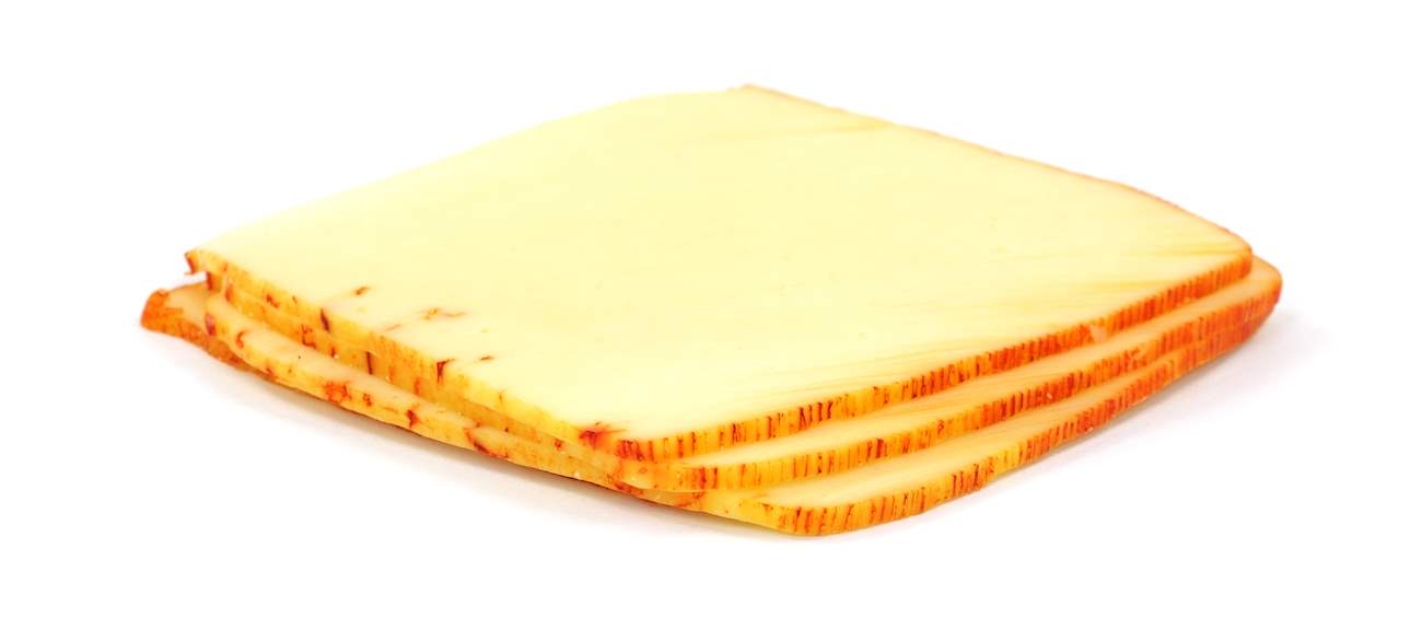 81 Best Soft Cheeses in the United States of America - TasteAtlas