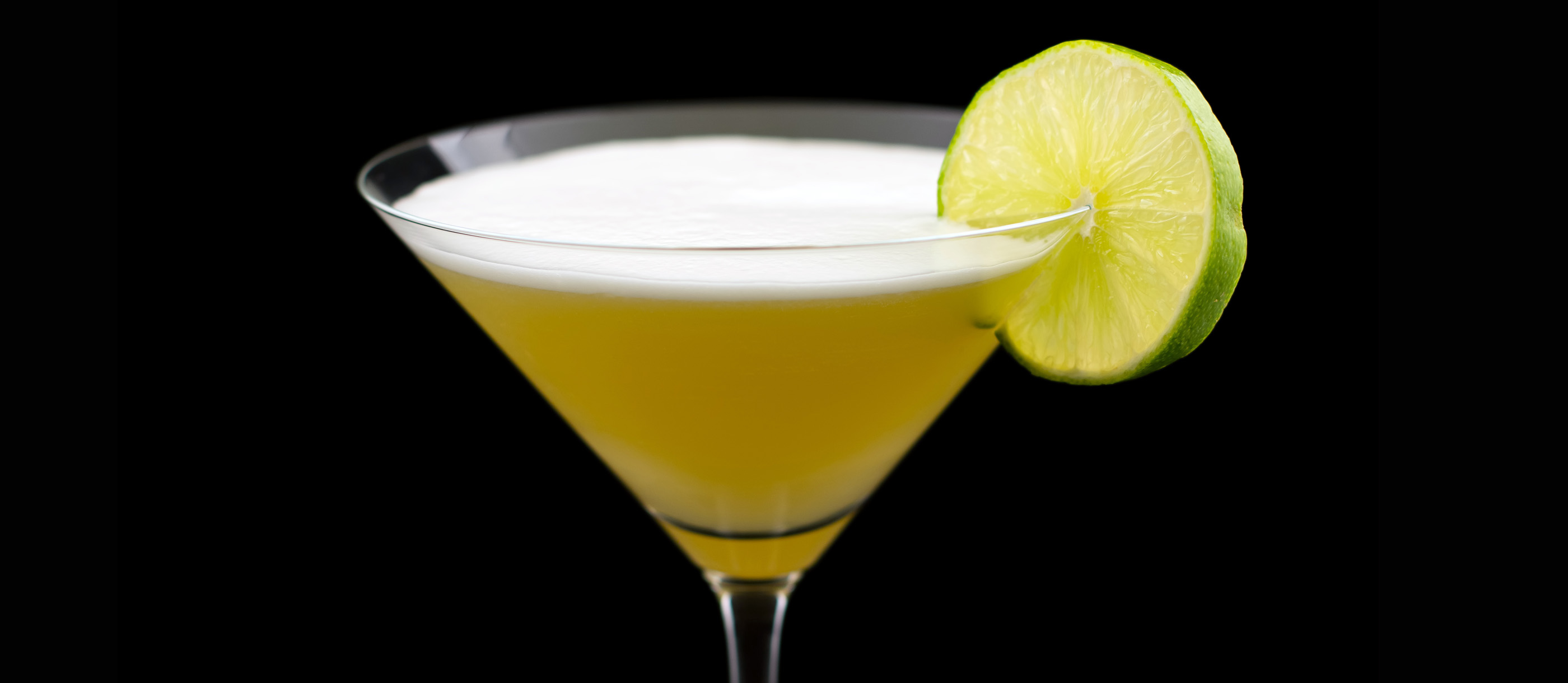 Matador Authentic Recipe | TasteAtlas