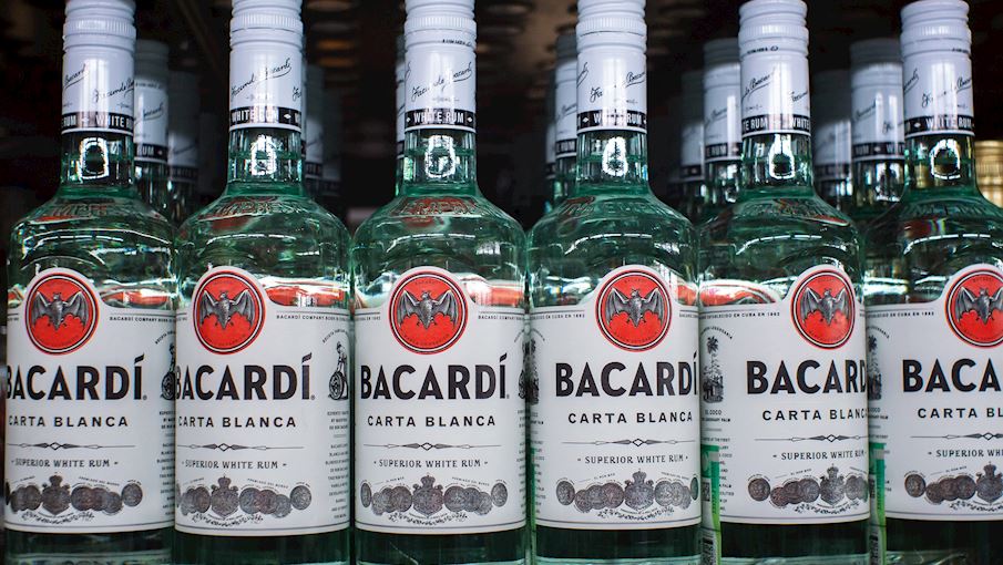 10 Most Popular Cuban Alcoholic Beverages - TasteAtlas