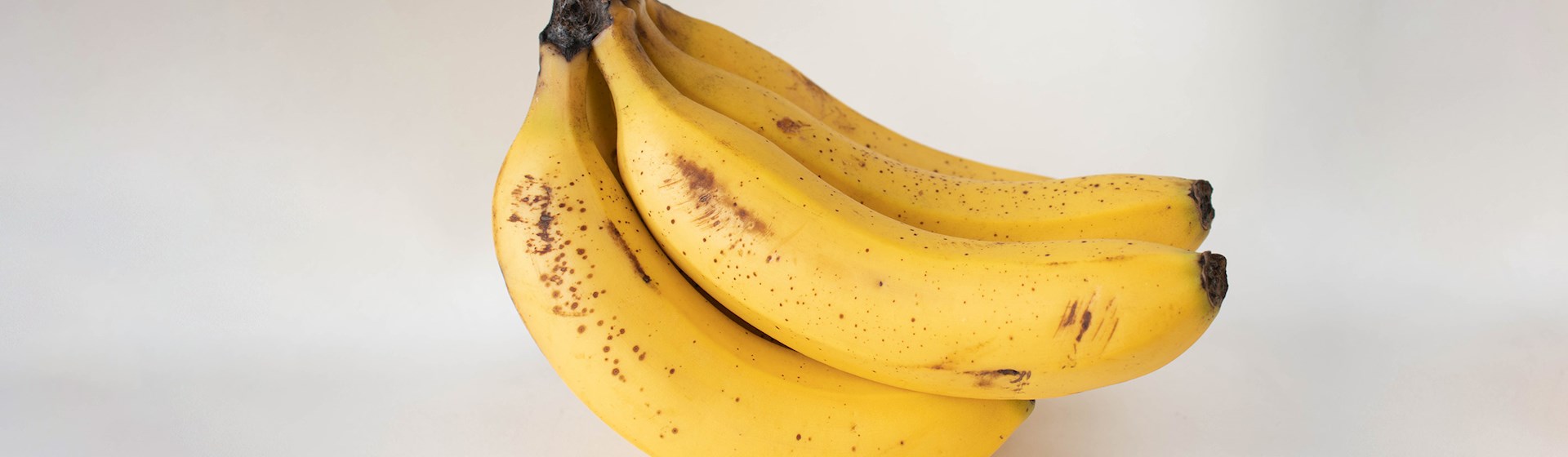3 Best Bananas in Europe - TasteAtlas