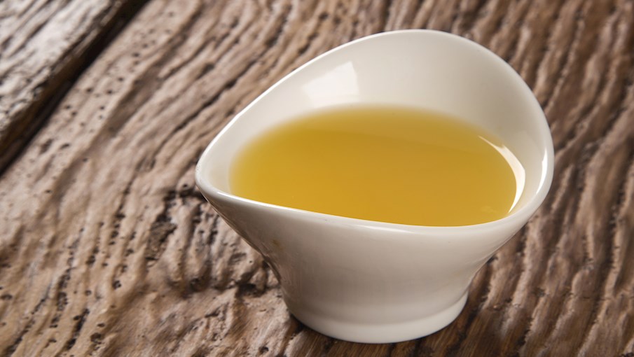 13 Best Juices in the World - TasteAtlas