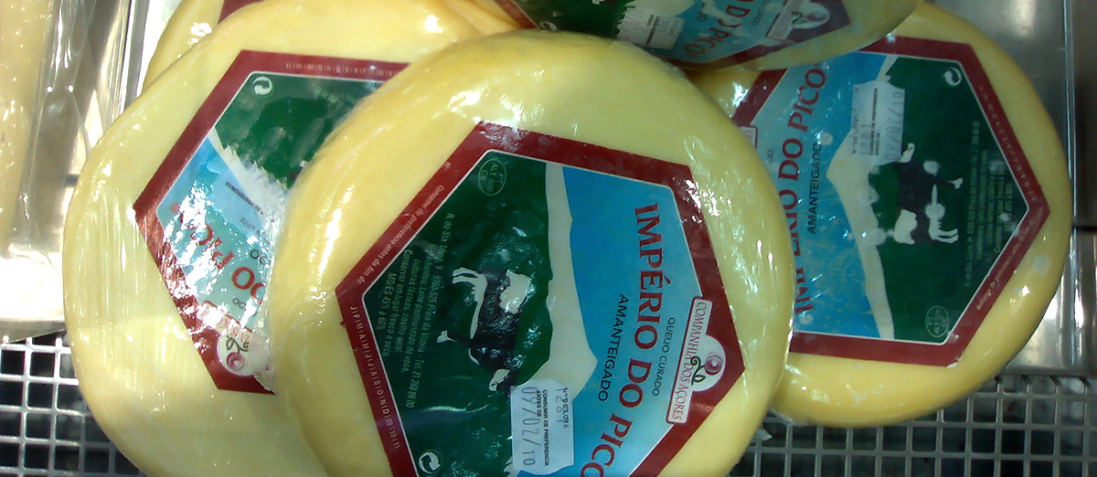 Most Popular Azorean Food - TasteAtlas