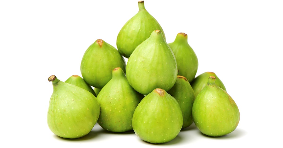 Fiorone di Torre Canne | Local Figs From Province of Brindisi, Italy