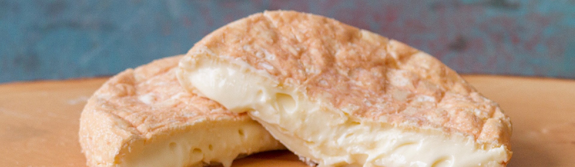 11 Best Washed Rind Cheeses in Vermont - TasteAtlas
